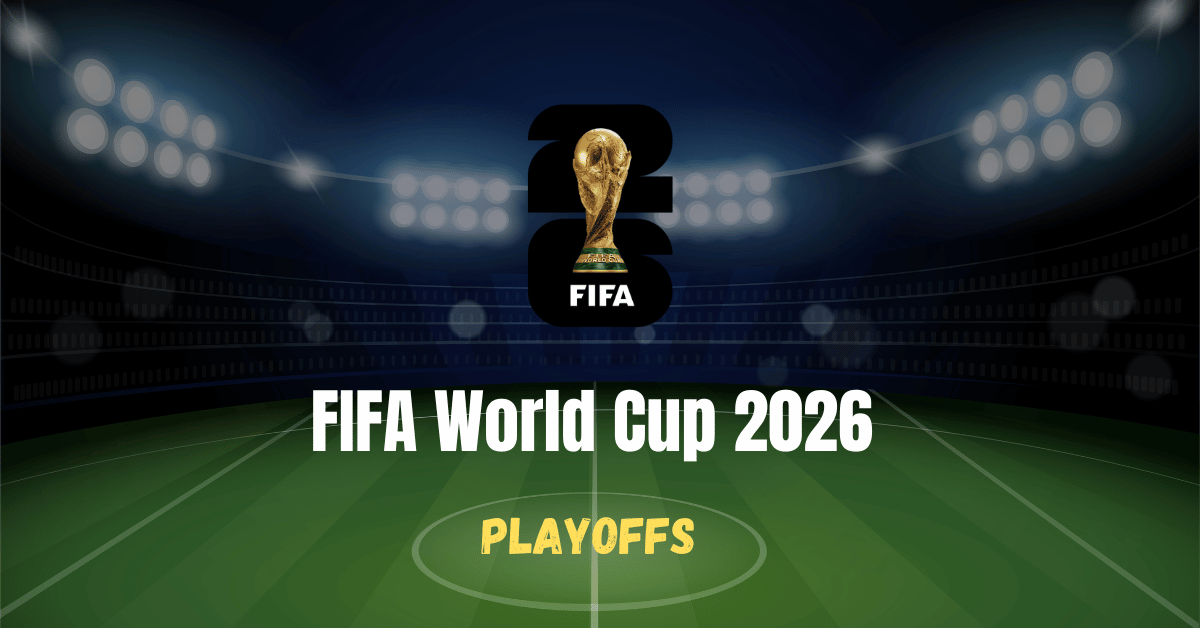 Who is Performing at the FIFA World Cup 2026 Draw? Complete Line-Up