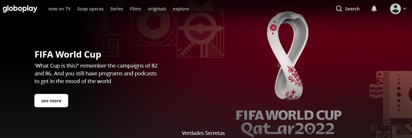How to Watch FIFA World Cup in Brazil: TV Channel, Live Stream